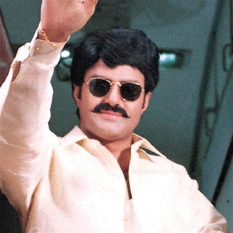 Balakrishna బాలయ్య ఇండస్ట్రీ హిట్ ‘సమరసింహారెడ్డి మూవీ రికార్డ్స్