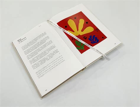 《现代主义漫步：柏林国立博古睿美术馆馆藏展》 Ucca尤伦斯当代艺术中心