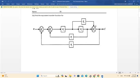 File Home Insert Design Layout References StudyX