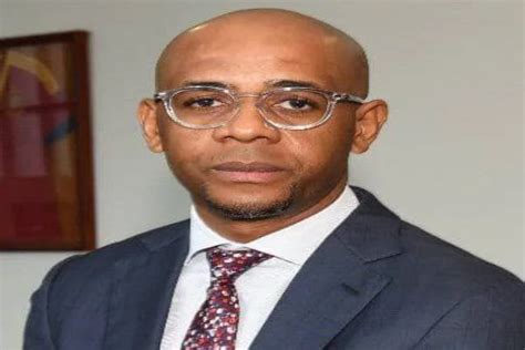 Africa Equatorial Guinea Financial Crime Chief Arrested Over Explicit