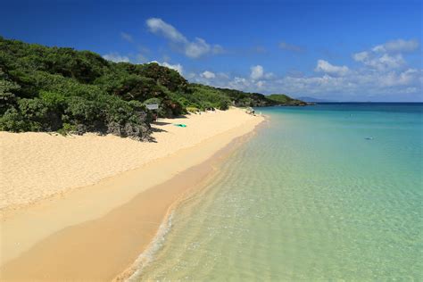石垣島の海開きから人気スポットまで一気に紹介 沖縄トリップ