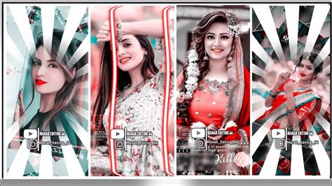 New Trending Old Dj Status Editing Alight Motion Bhojpuri Song Video Editing Bhojpuri Song
