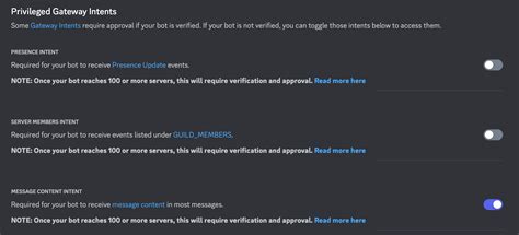 Chattest Gradio Discord Bot A Hugging Face Space By Aliabid94