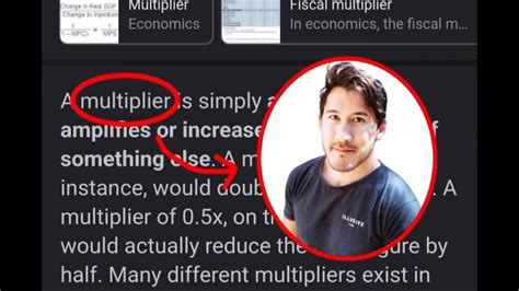 Hello Everybody My Name Is Multiplier Youtube