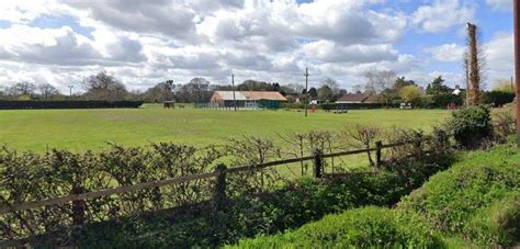 Watlington And Wisbech Men Appear In Kings Lynn After Disorderly