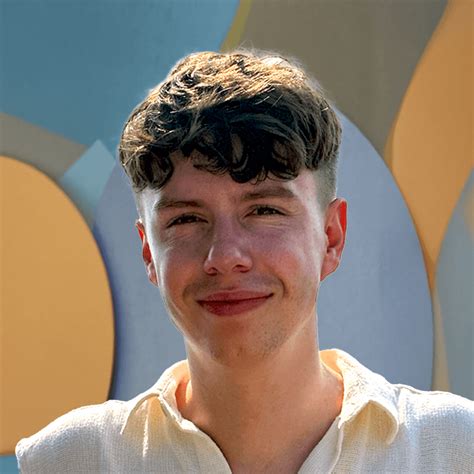 Anti Thyroglobulin Anti Tg Emerald