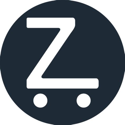 Zorem Zorem Wordpress User Profile