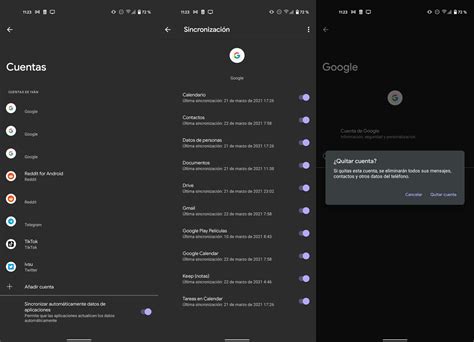 How To Fix These Problems On Android Gearrice