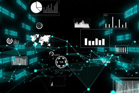 Harnessing Aws Glue For Real Time Data Processing And Analytics