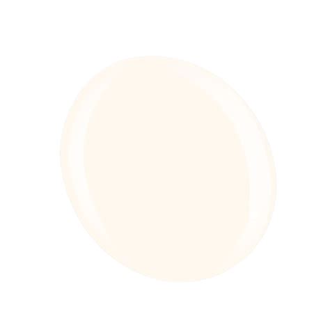Esmalte Em Gel Kinetics Shield 005 Stark Naked 15ml