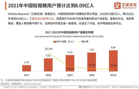 实体商家的痛点 我们想到了解决办法 知乎