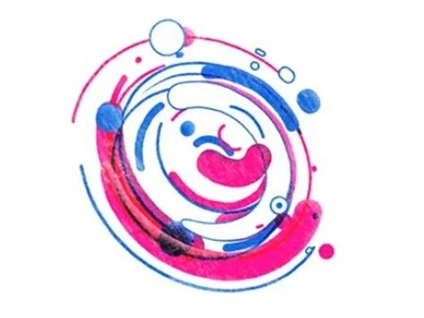 Looping Logo Animation To Add Razzle Dazzle To Your Brand Upwork
