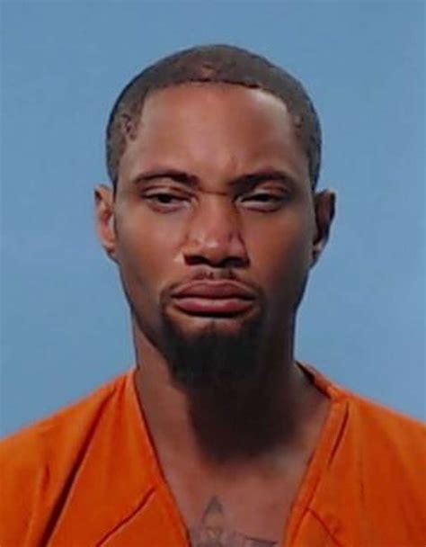 July 2019 Brazoria County Felony Dwi Arrests
