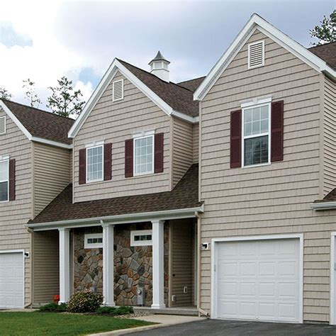 Enhancing Your Homes Exterior With Door And Window Headers Depot Digest