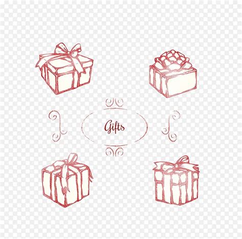 礼物盒png图片素材下载图片编号yjegxdgv 免抠素材网