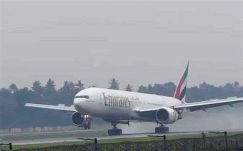 Suspension Of Scheduled International Passenger Flights Extended Till