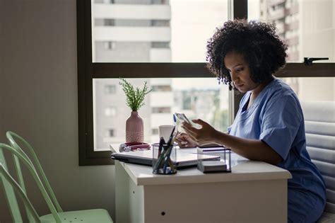 Where Do Most Medical Coders Work Gwinnett Colleges And Institute