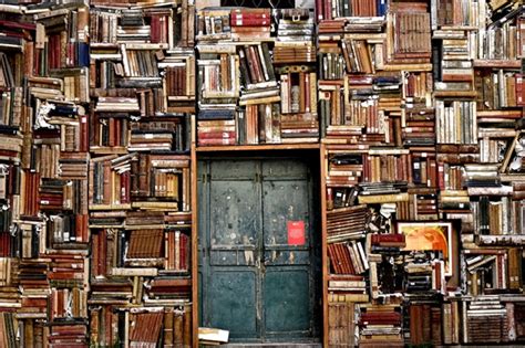 Why We Choose Python As A Backend Language Asap Developers