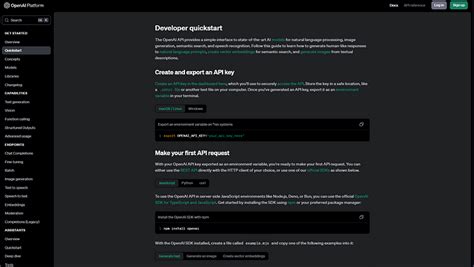 Top 10 Cursor Ai Alternatives Better Than Github Copilot Open Source