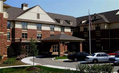 Greystone Provides Bridge Acquisition Financing For 150 Million