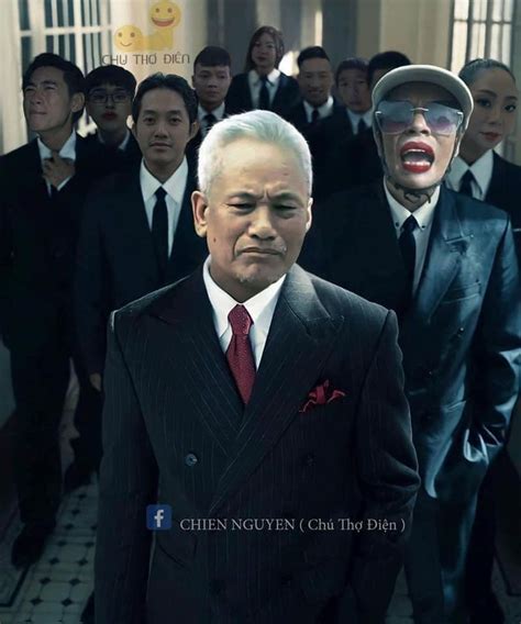 Tổng Hợp Meme Ông Nguyễn Hữu Đa And Ảnh Chế Hài Hước Nhất