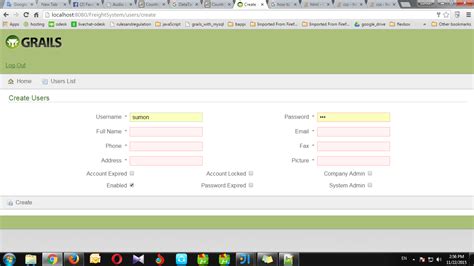 Css How To Place Field Label On Top Of Field Instead Of Left Side In