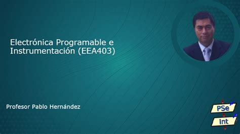 02 Tipos De Datos Y Variables Pseint Youtube