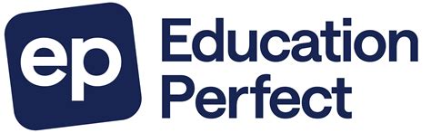 Pricing Education Perfect