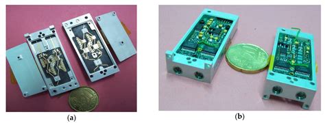 Development Of Enabling Technologies For Ku Band Airborne Satcom Phased Arrays
