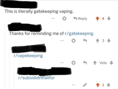 The Spongebob Math R Theydidthemonstermath