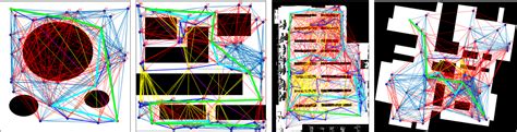 github jin qg iprm matlab source code of article an improved