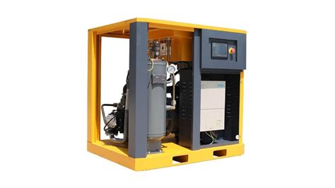 Shell Corena S4 R 46 DẦu MÁy NÉn KhÍ