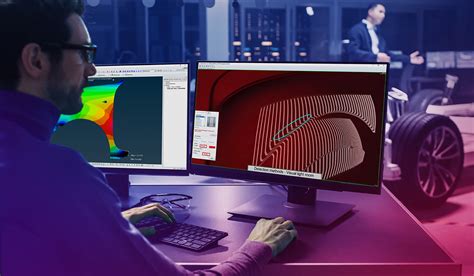 Pam Stamp Basic Training