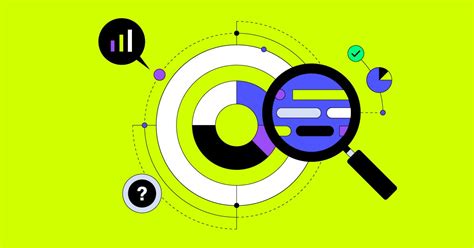 Diagnostic Analytics Benefits Techniques And Examples