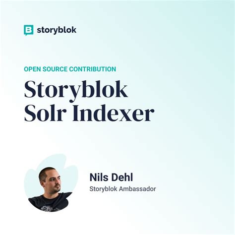 Maya Carmo On Linkedin Developers Check This Out Use Indexer To