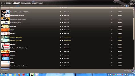 The Godfather 2 Cd Key Code Eppassa