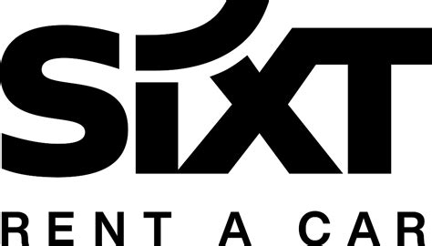 My Bookings Airbaltic