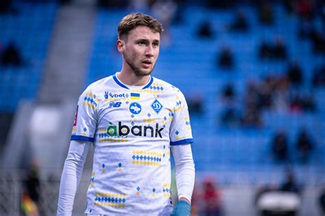 Leeds United Told To Pay £169m For New 17 Goal Target At Euro Club