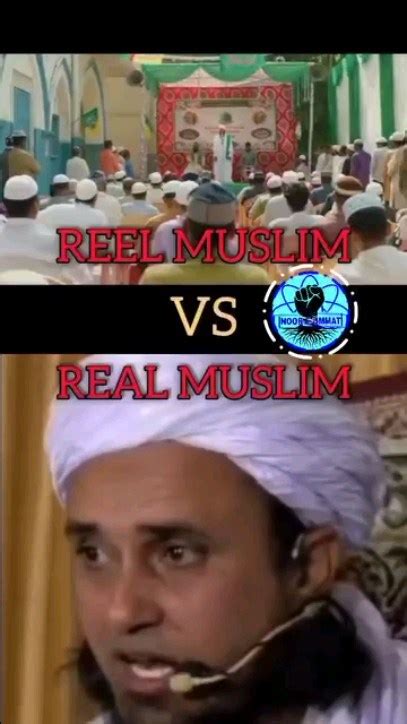 ‎عبدالله‎ Musalmāñ Dekh Kar Ab Dil Kī Hairānī Nahīñ Jaatī Kujā Sīrat