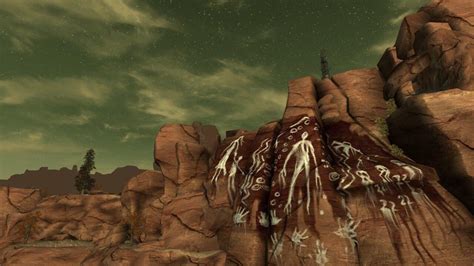 Fallout New Vegas Ultimate Edition Clé Steam Acheter Et