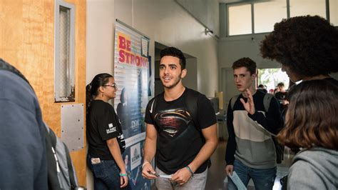 Using Brain Dumping To Manage Your Mental Health Be Strong