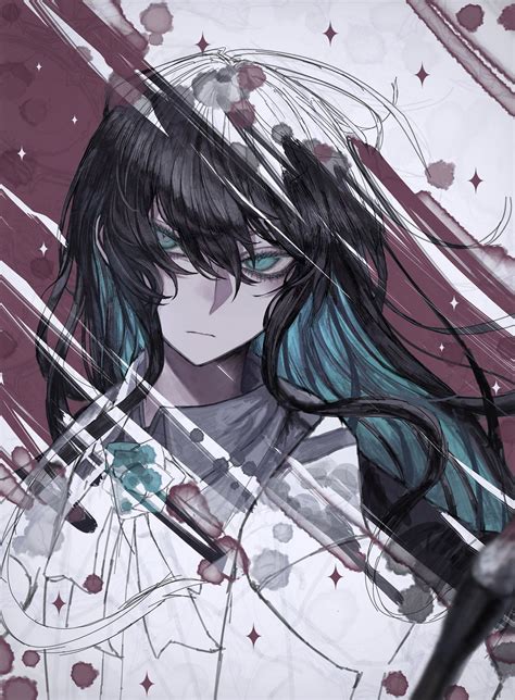 Chando Ado Drawn By Yoshimura Feat Yoshimura Danbooru