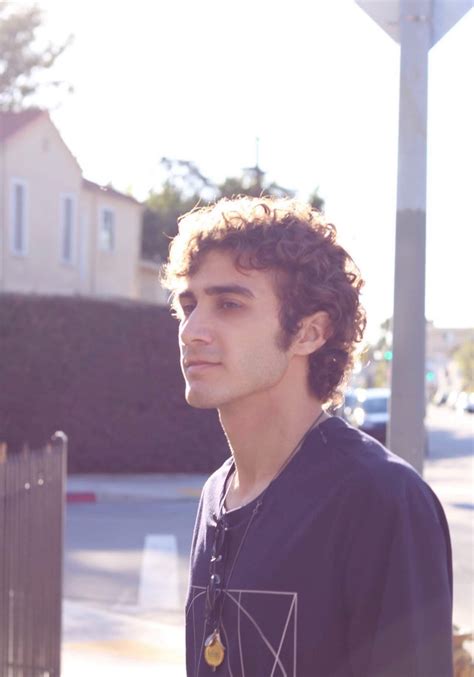 Shukri Hussein Medium