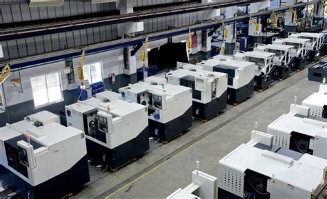 10 Modul ERP Yang Wajib Ada Di Sistem ERP Perusahaan Anda
