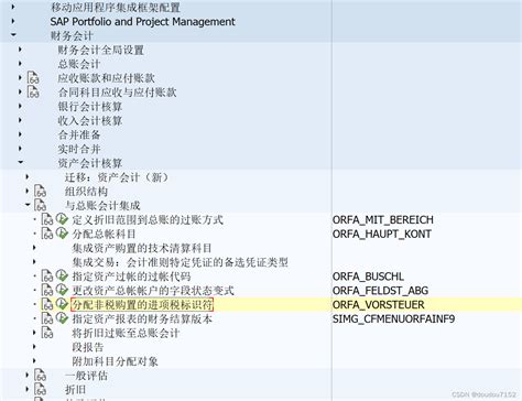 Sap Sap Csdn