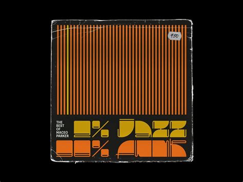 Trying To Choose A Free Font Have Some Questions Rfonts