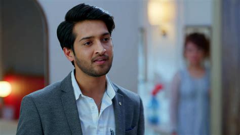 Watch Faltu S1 Episode 52 On Jiohotstar