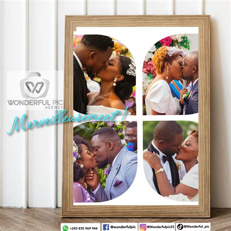 Darlings And Cubs Darlings And Cubs Photography