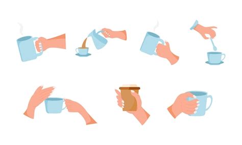 무료로 다운로드 가능한 부항 벡터 And 일러스트 Freepik