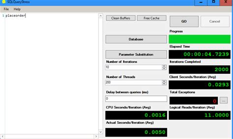 Managing Inventory In SQL Server Part 1 Jayanth Kurup SQL Guy
